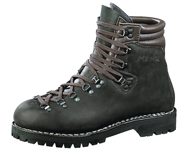 Bergschoenen - Meindl Perfekt - Noorloos Specialist Equipment B.V.