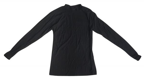 Tekenkleding - Rynoskin Shirt Black - Noorloos Specialist Equipment B.V.